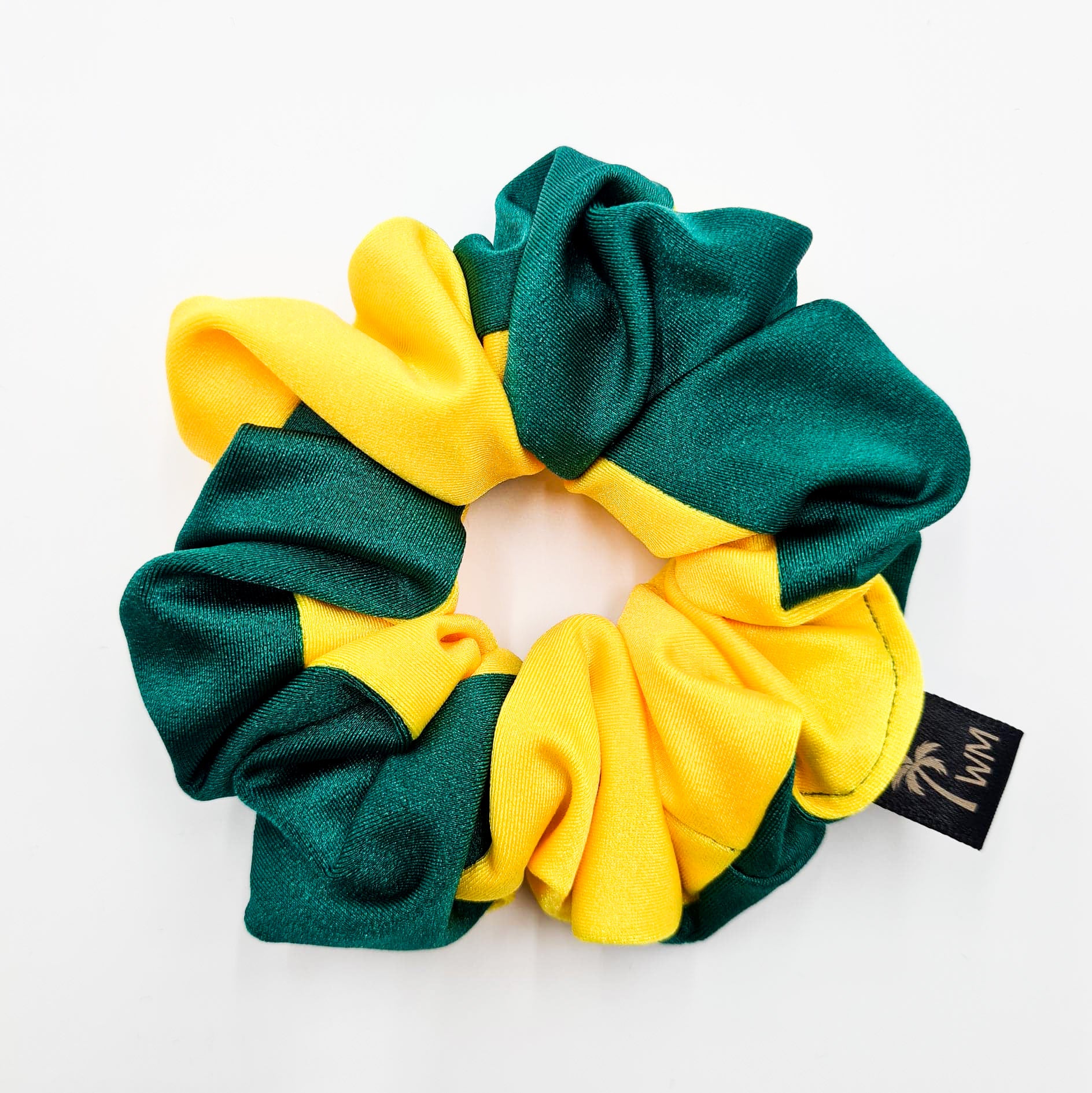 AUSSIE – WM Scrunchies